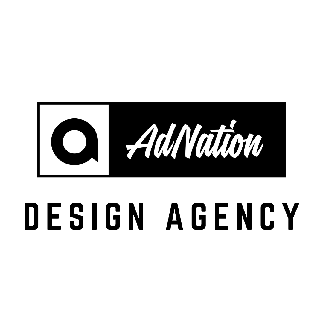 Graphic & Design – AdNation